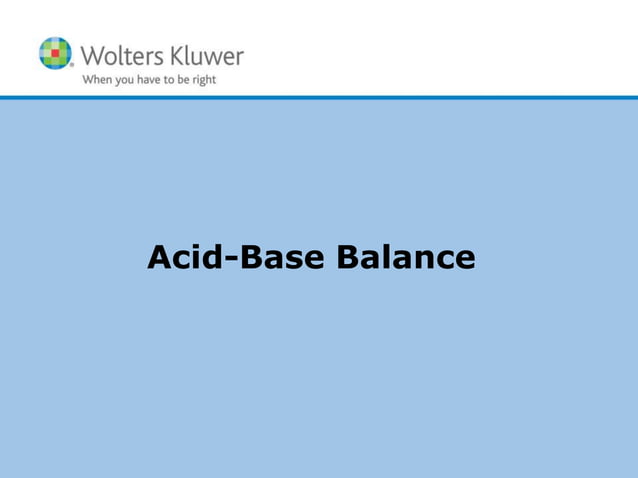 Acid-Base Balance.ppt