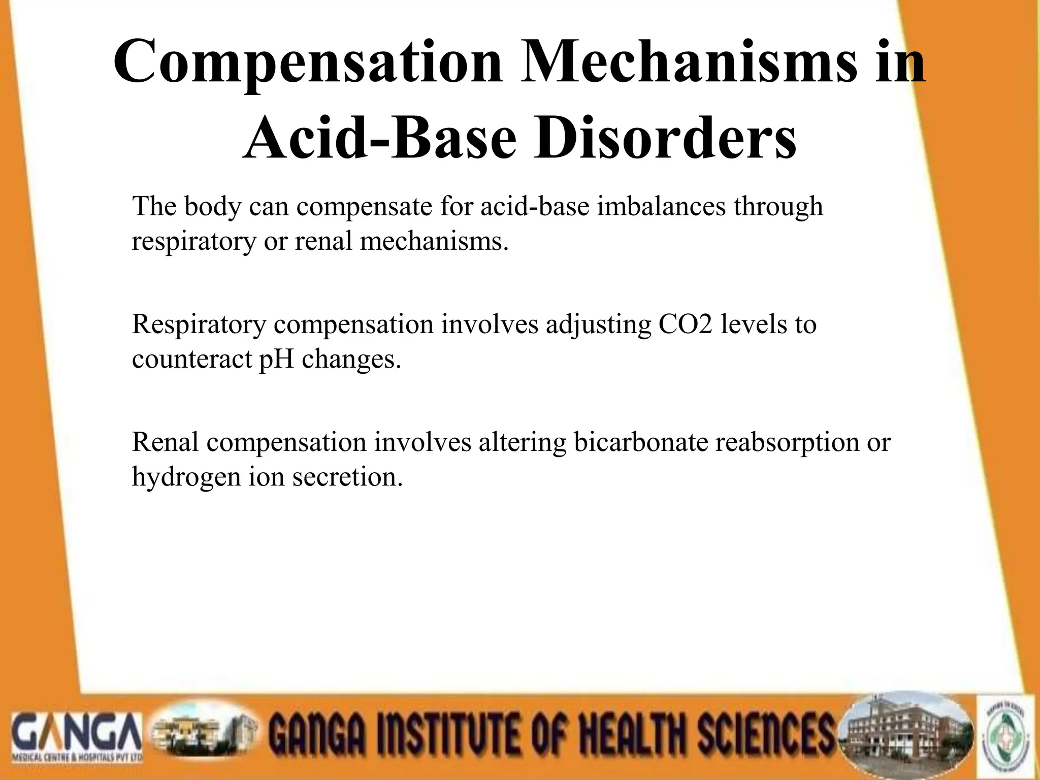 ACID-BASE BALANCE OF OUR HUMAN BODY .pptx