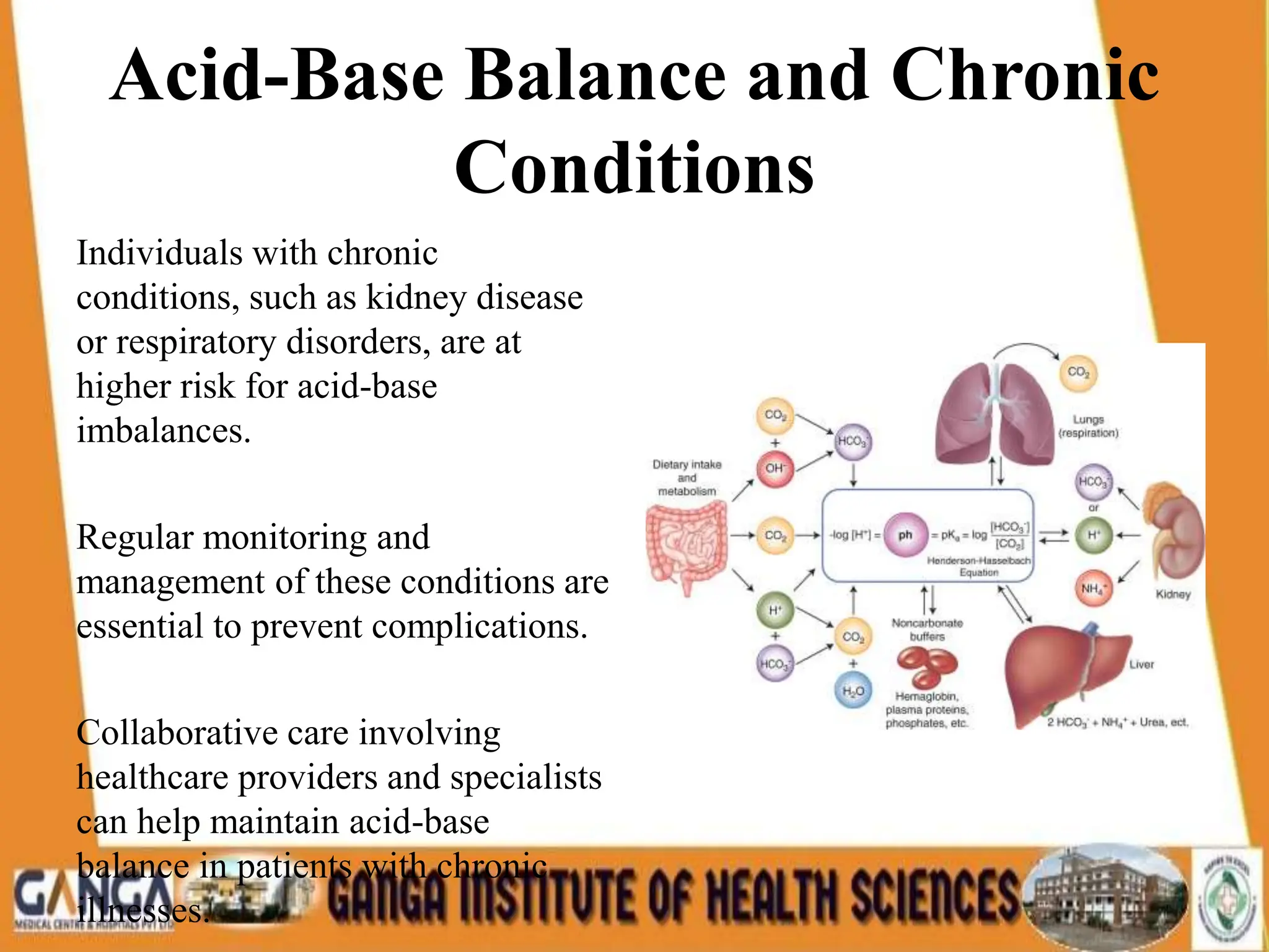 ACID-BASE BALANCE OF OUR HUMAN BODY .pptx