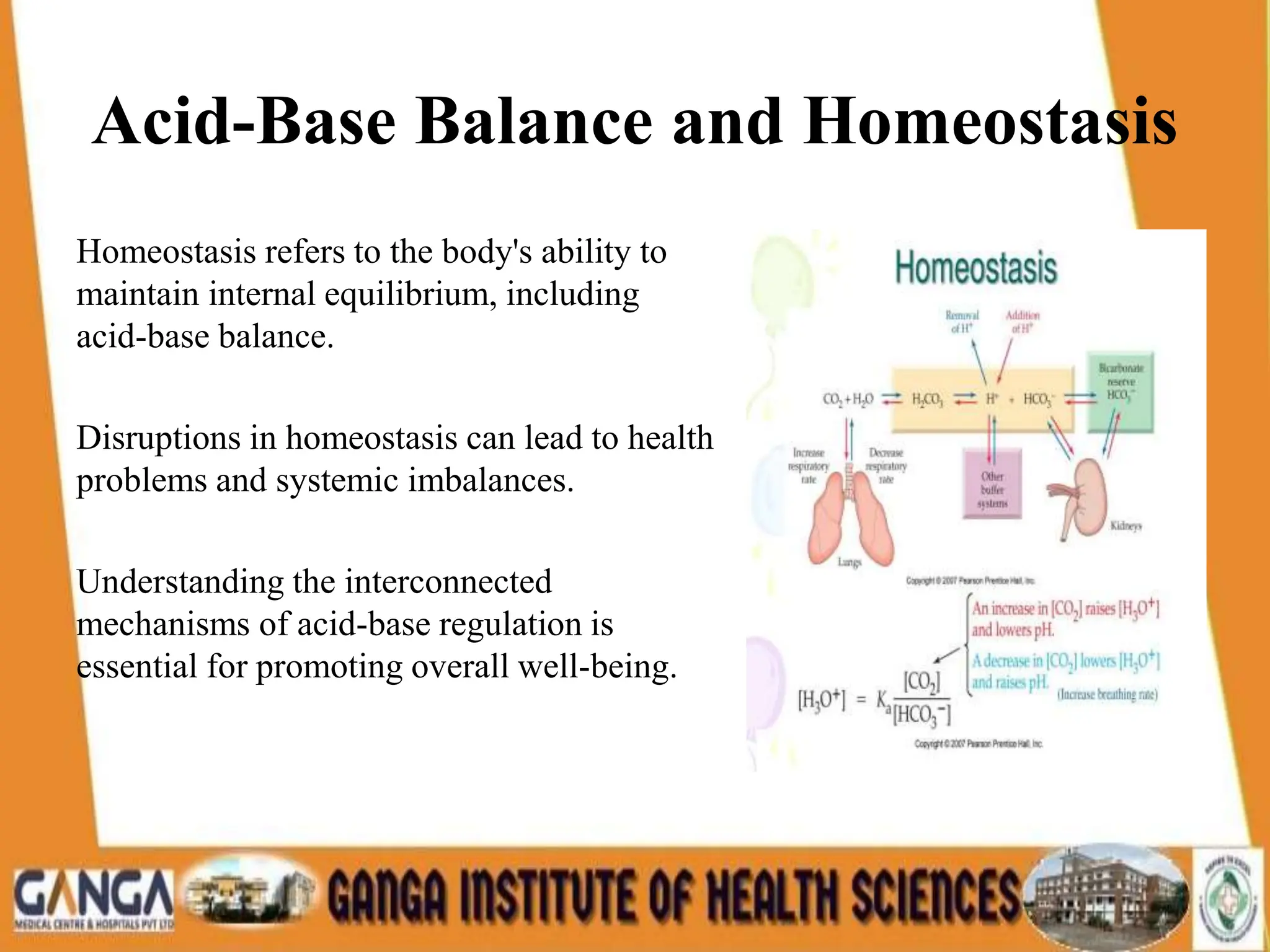 ACID-BASE BALANCE OF OUR HUMAN BODY .pptx