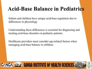 ACID-BASE BALANCE OF OUR HUMAN BODY .pptx