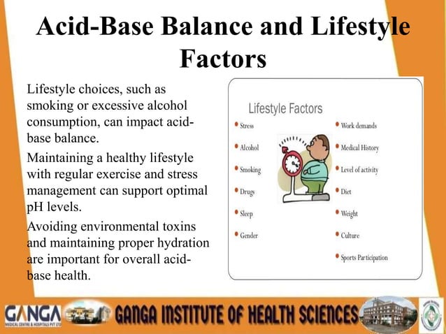 ACID-BASE BALANCE OF OUR HUMAN BODY .pptx