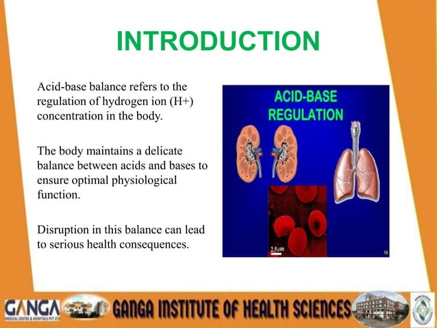 ACID-BASE BALANCE OF OUR HUMAN BODY .pptx