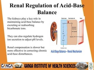 ACID-BASE BALANCE OF OUR HUMAN BODY .pptx