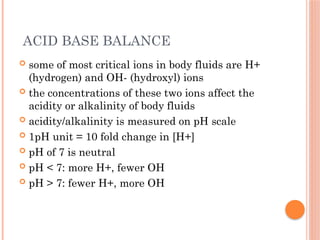 Acid-base balance presentation topic .pptx