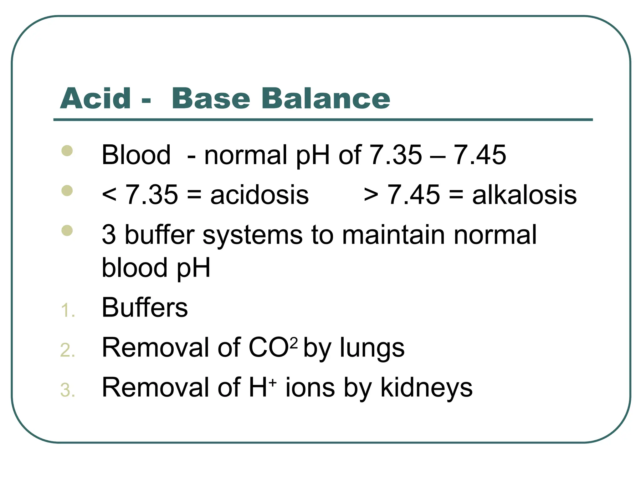 Acid-Base Balance.ppt Acid-Base Balance.pptAcid-Base Balance.pptAcid ...