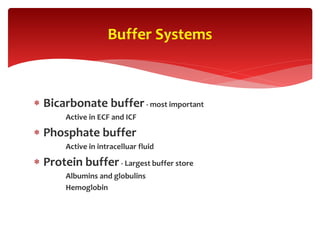 Acid base balance (2).ppt | PPT