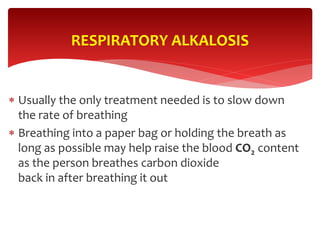 Acid base balance (2).ppt | PPT