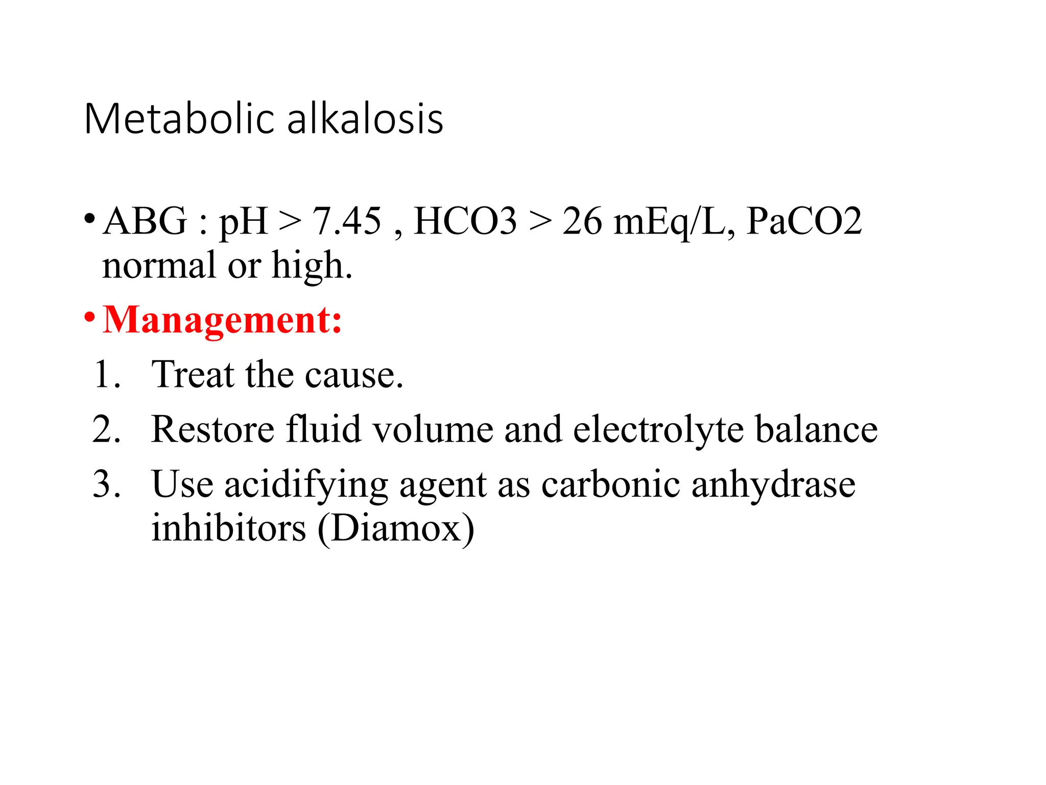 Acid-Base balance and ABG interprepation (L1 L2)).pptx