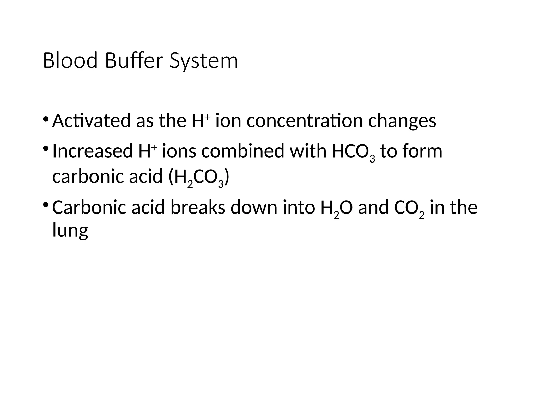 Acid-Base balance and ABG interprepation (L1 L2)).pptx
