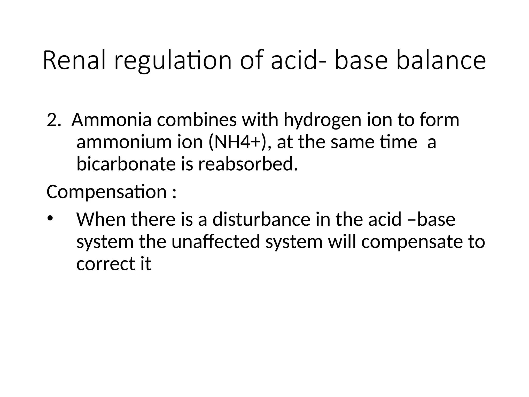 Acid-Base balance and ABG interprepation (L1 L2)).pptx