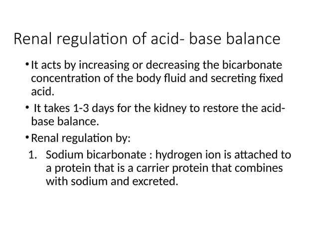 Acid-Base balance and ABG interprepation (L1 L2)).pptx