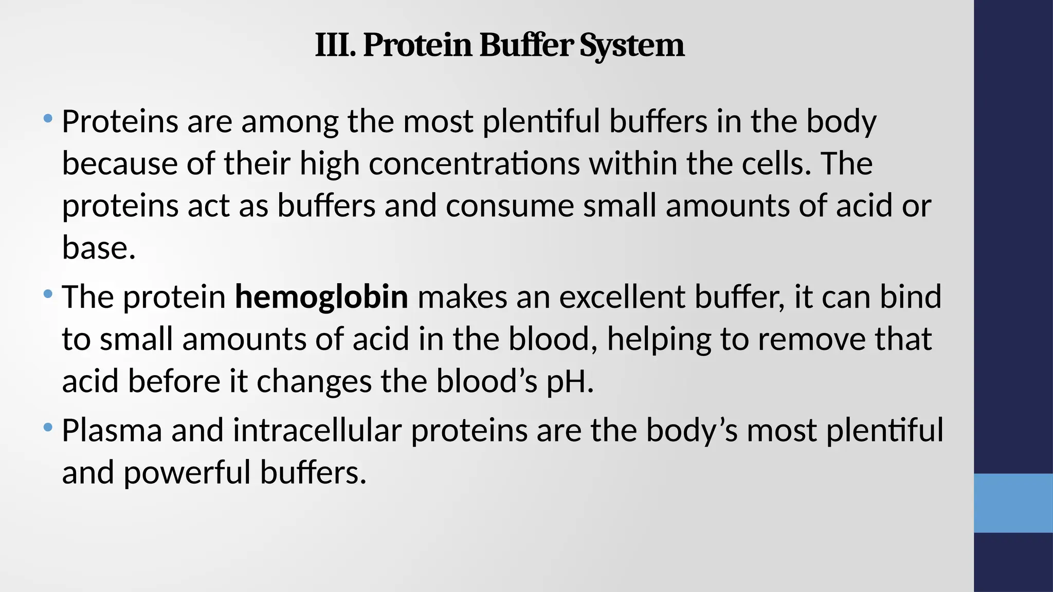 ACID-BASE Balance, Buffer, Lungs & Renal Mechanisms.pptx