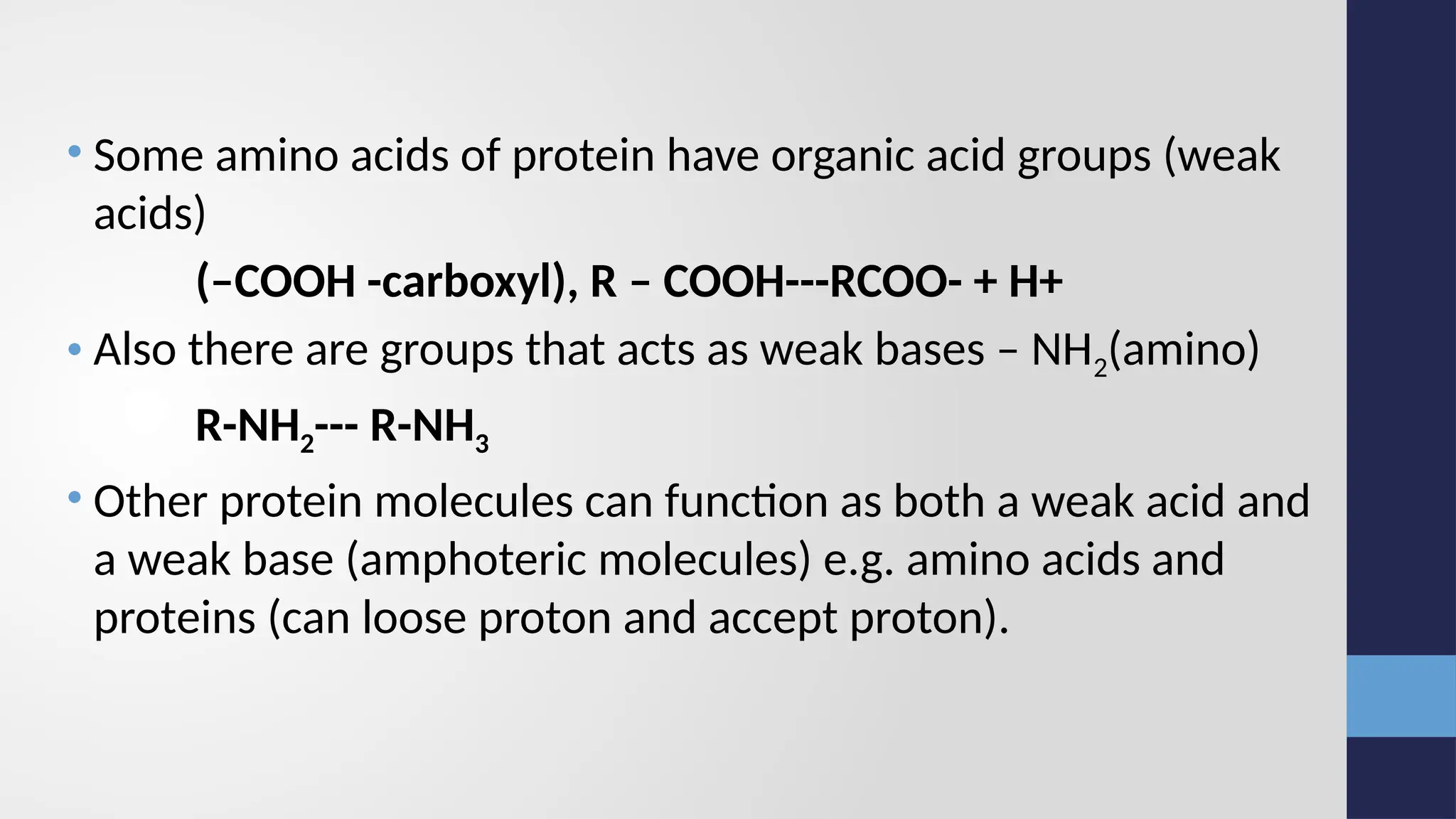 ACID-BASE Balance, Buffer, Lungs & Renal Mechanisms.pptx