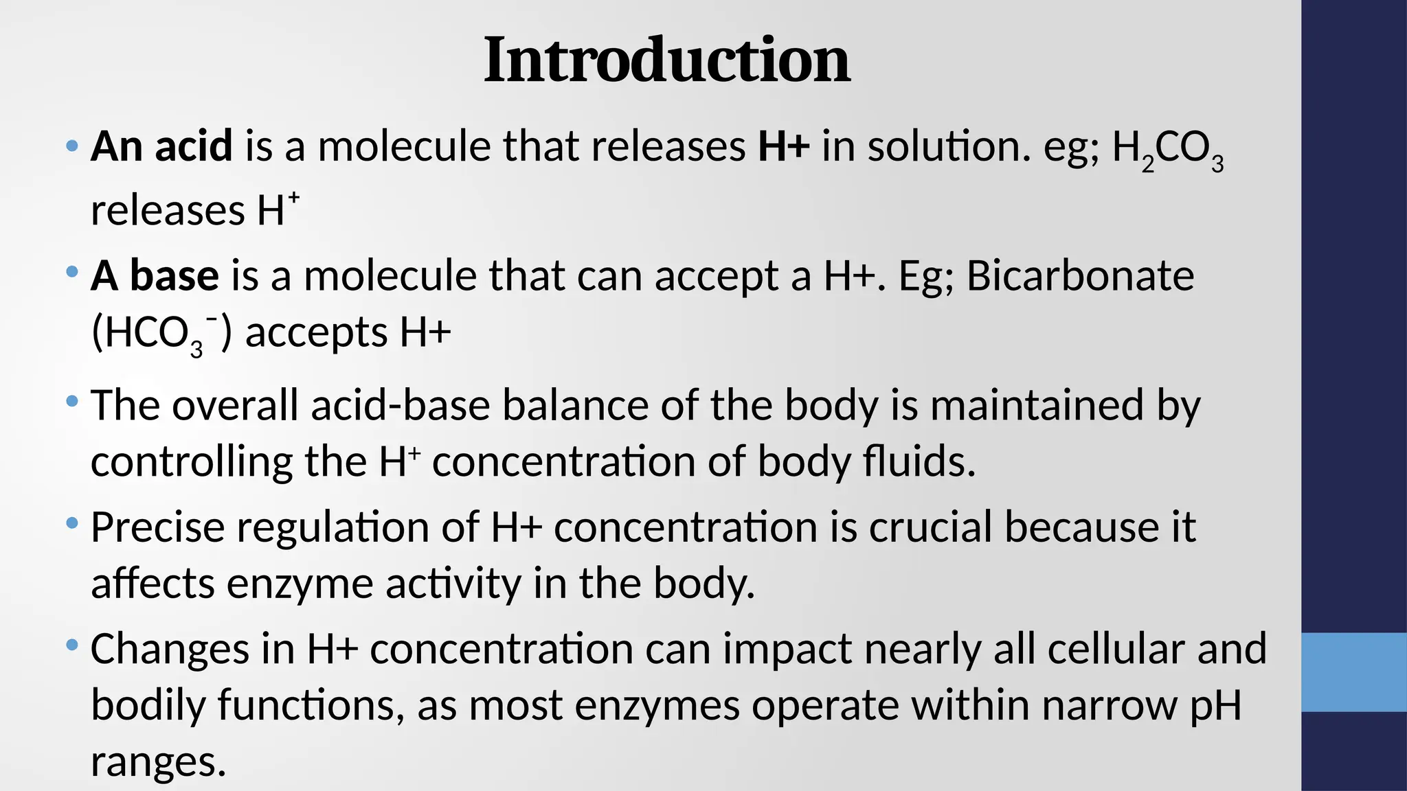 ACID-BASE Balance, Buffer, Lungs & Renal Mechanisms.pptx