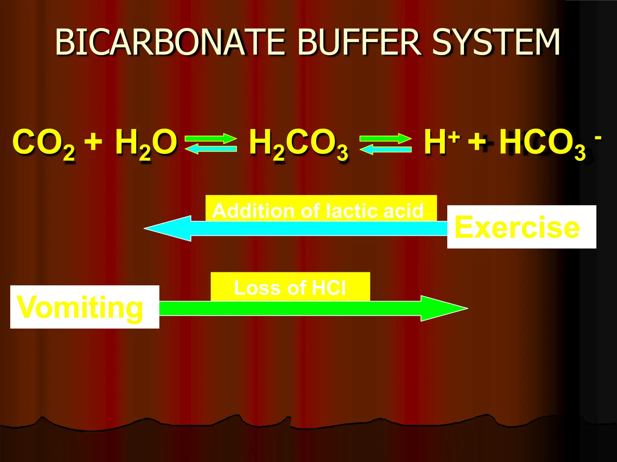 acid-basebalancedr.pptx