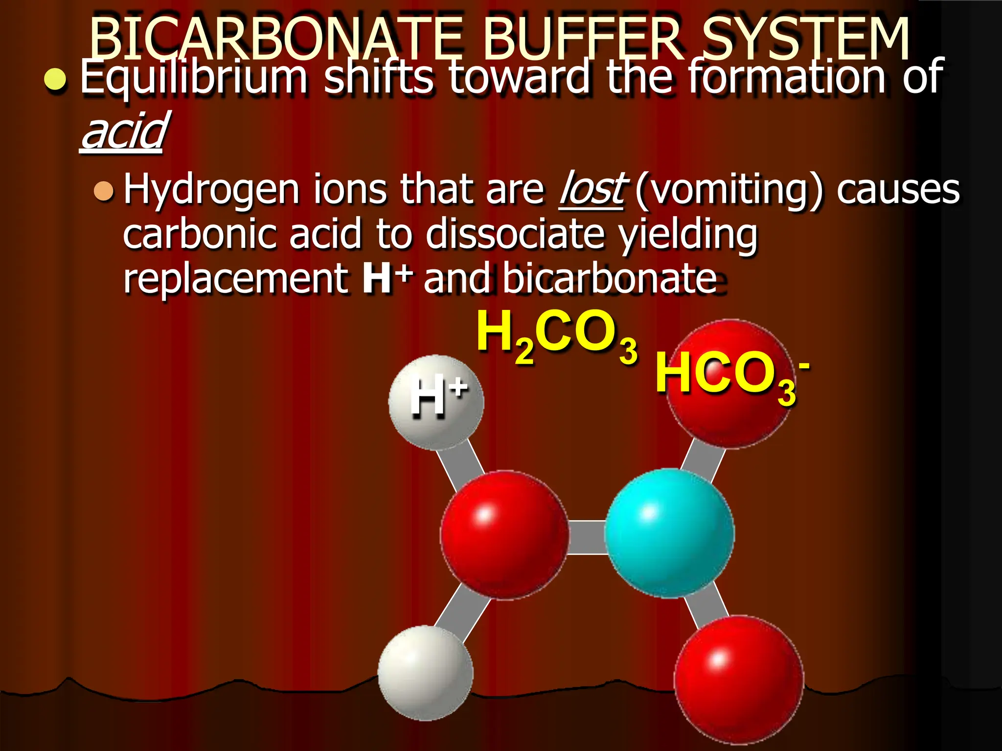 acid-basebalancedr.pptx