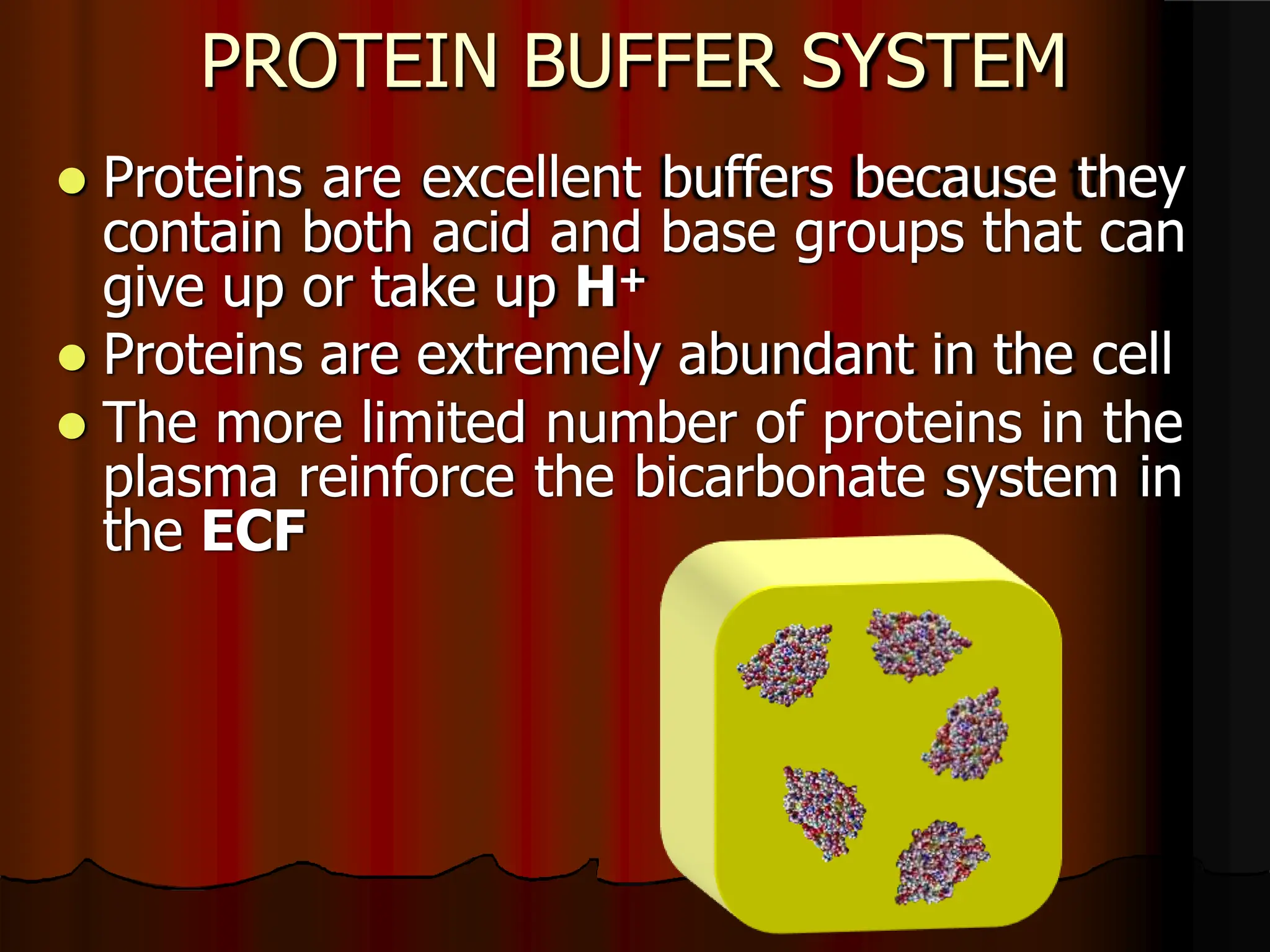 acid-basebalancedr.pptx