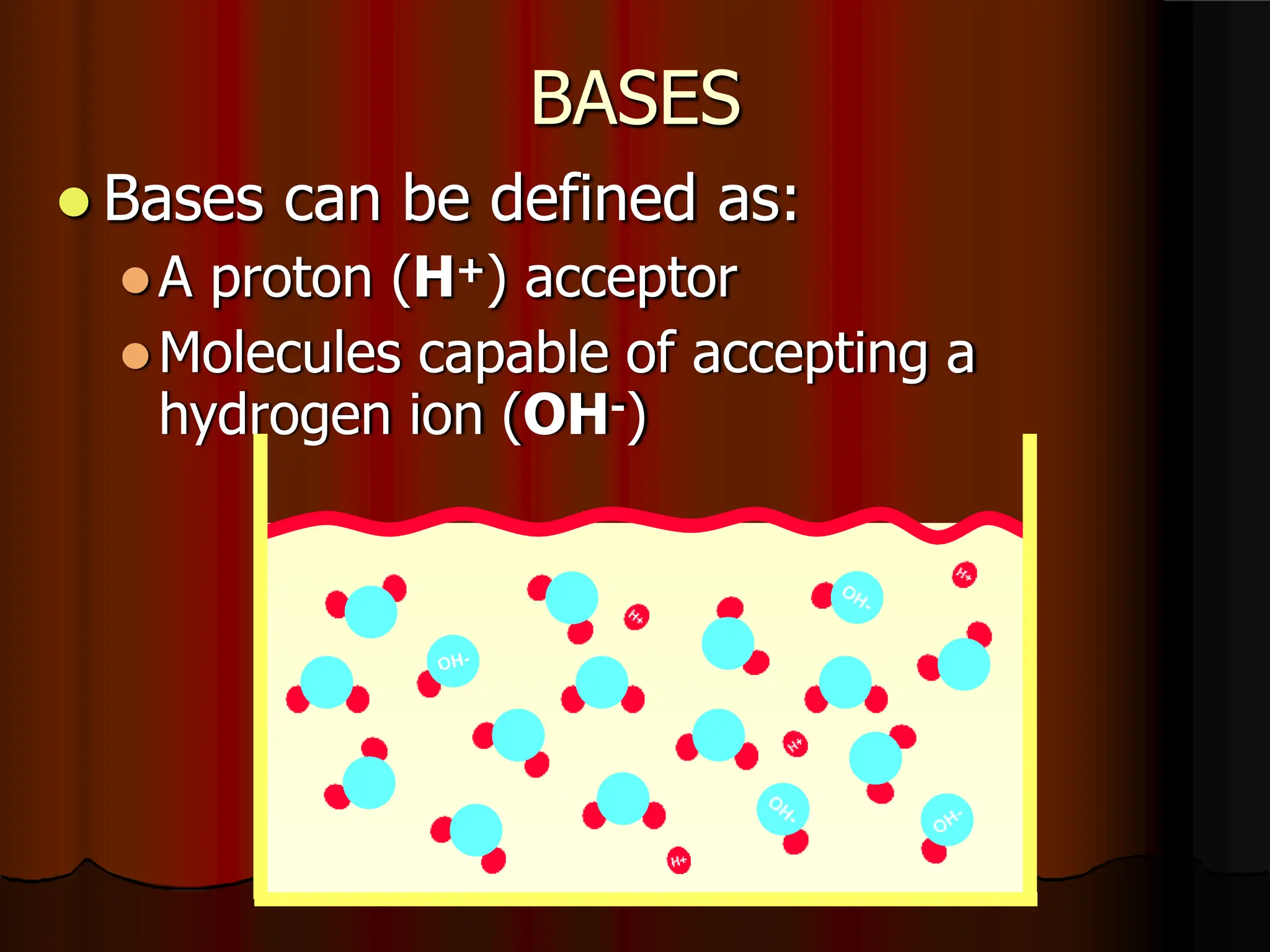 acid-basebalancedr.pptx
