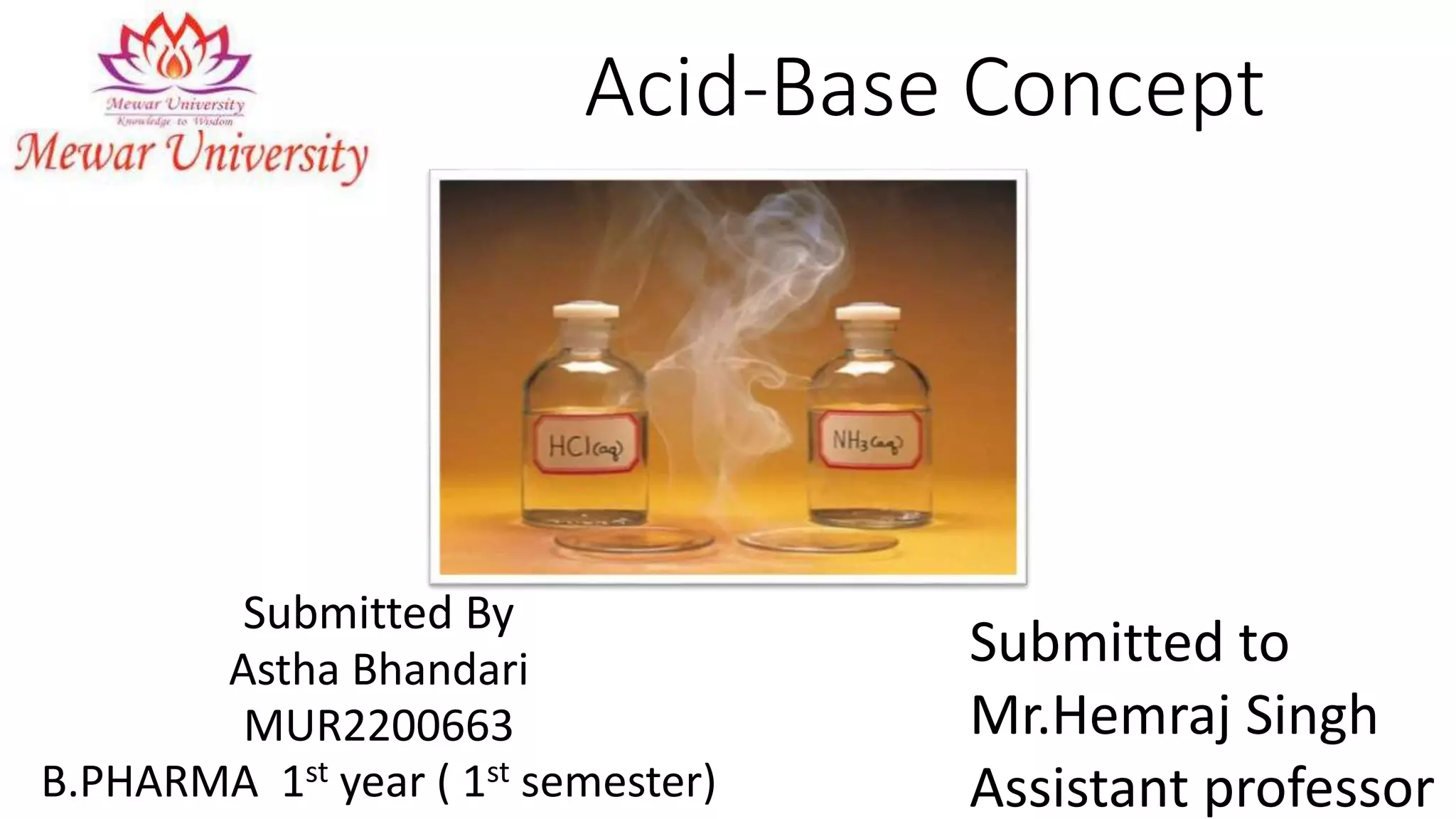 Acid-Base Concept.pptx