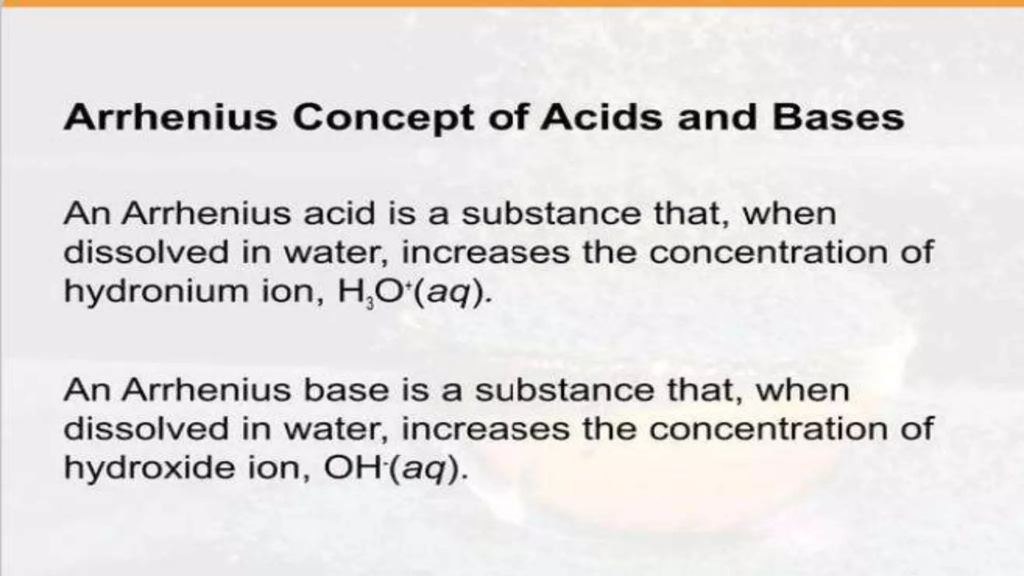 Acid-Base Concept.pptx