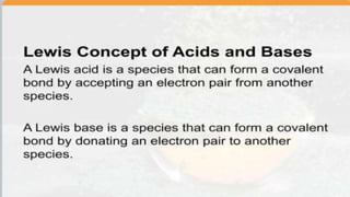 Acid-Base Concept.pptx