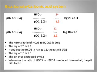acid-base disorders.pptx