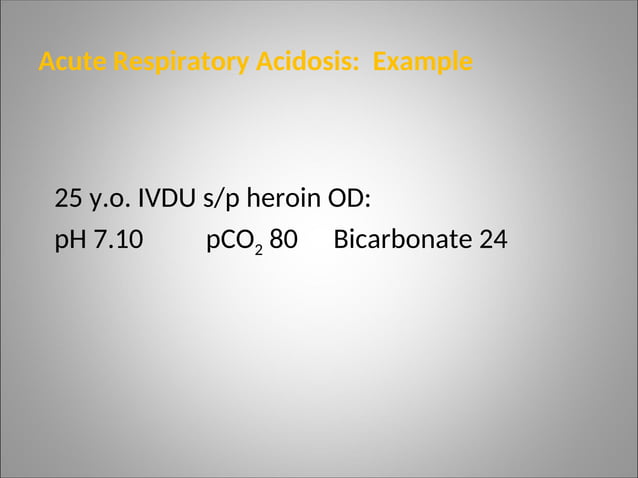 acid-base disorders.ppt acid-base disorders.ppt