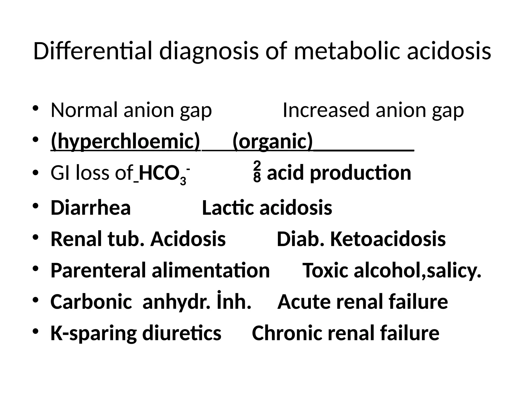 Acid-Base disorders lecture series .pptx