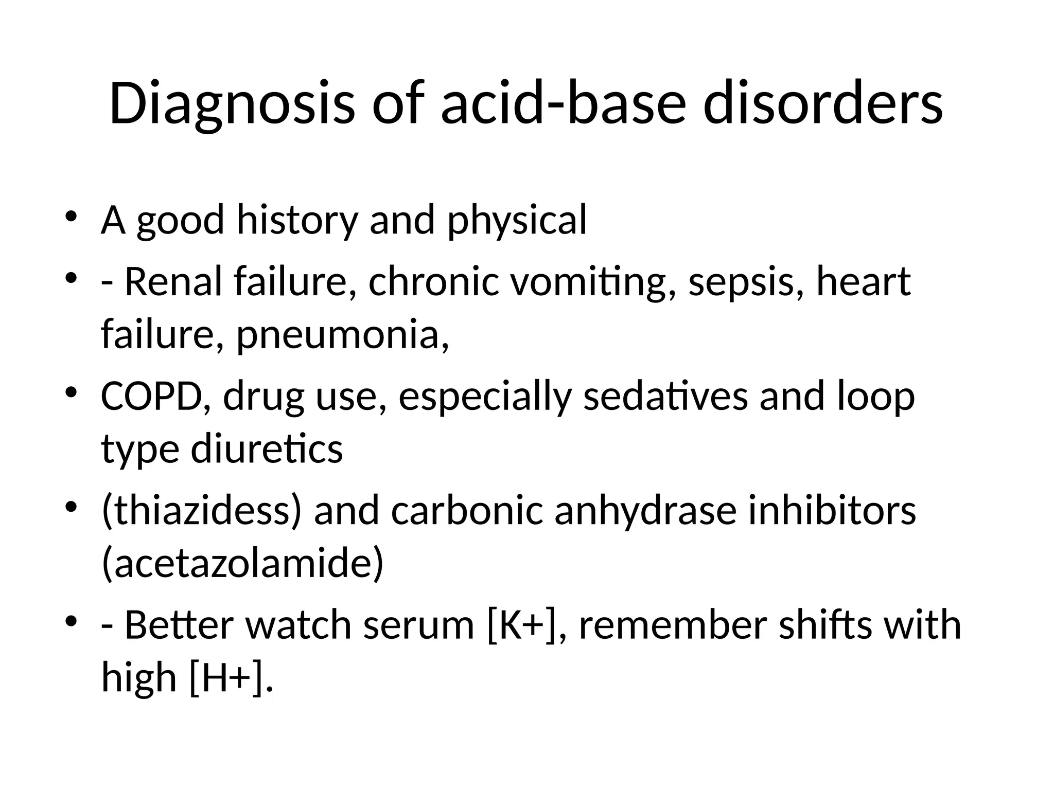 Acid-Base disorders lecture series .pptx