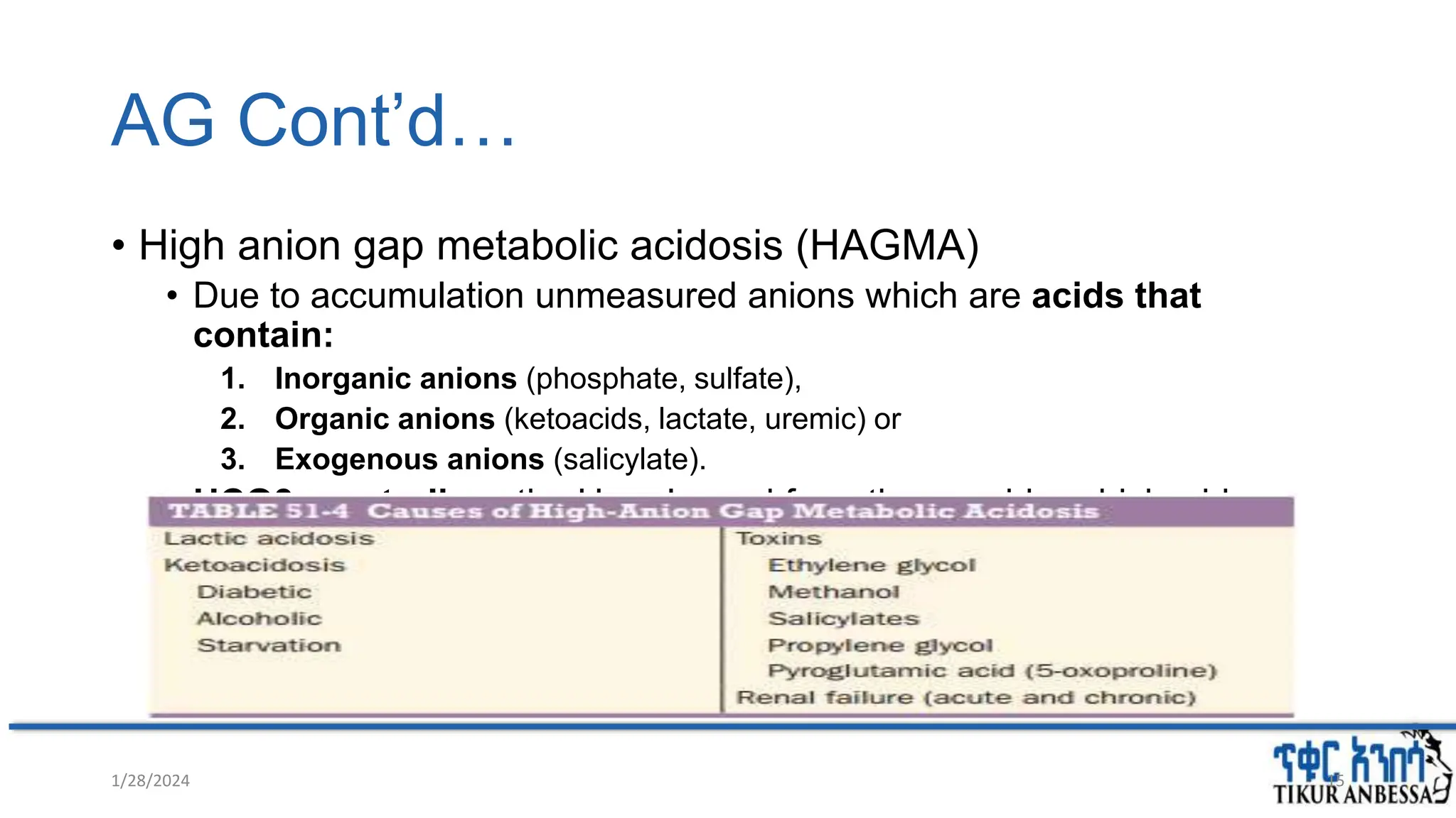 Acid-base disorders Abel T..pptx