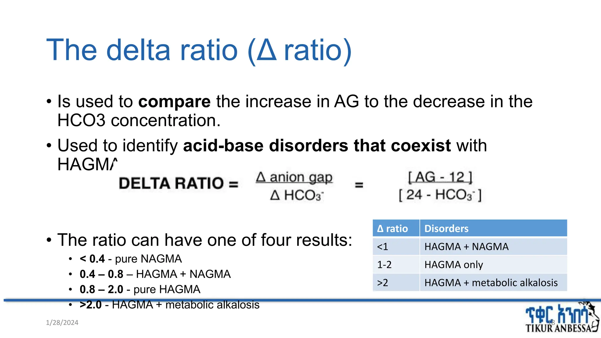 Acid-base disorders Abel T..pptx