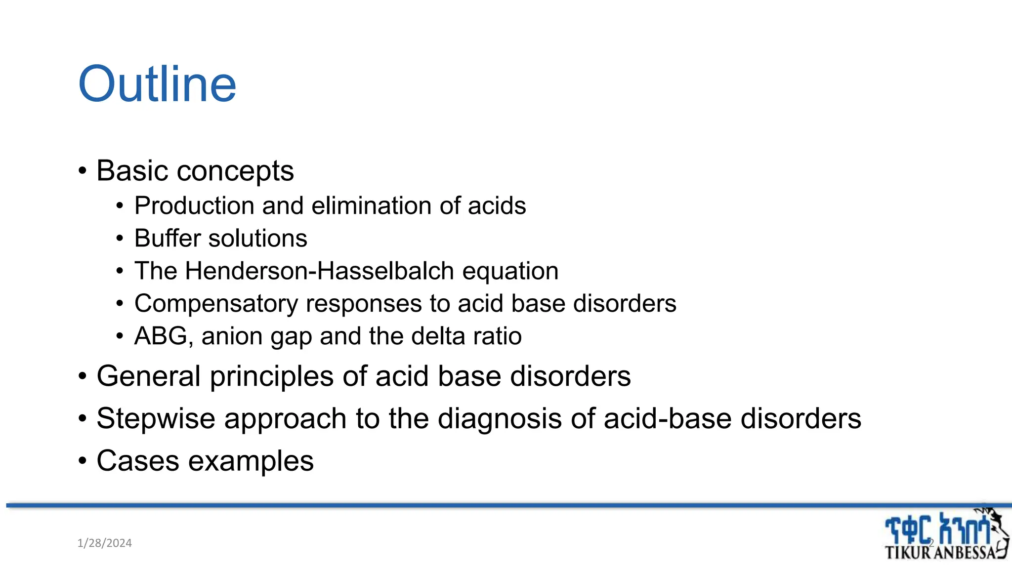 Acid-base disorders Abel T..pptx