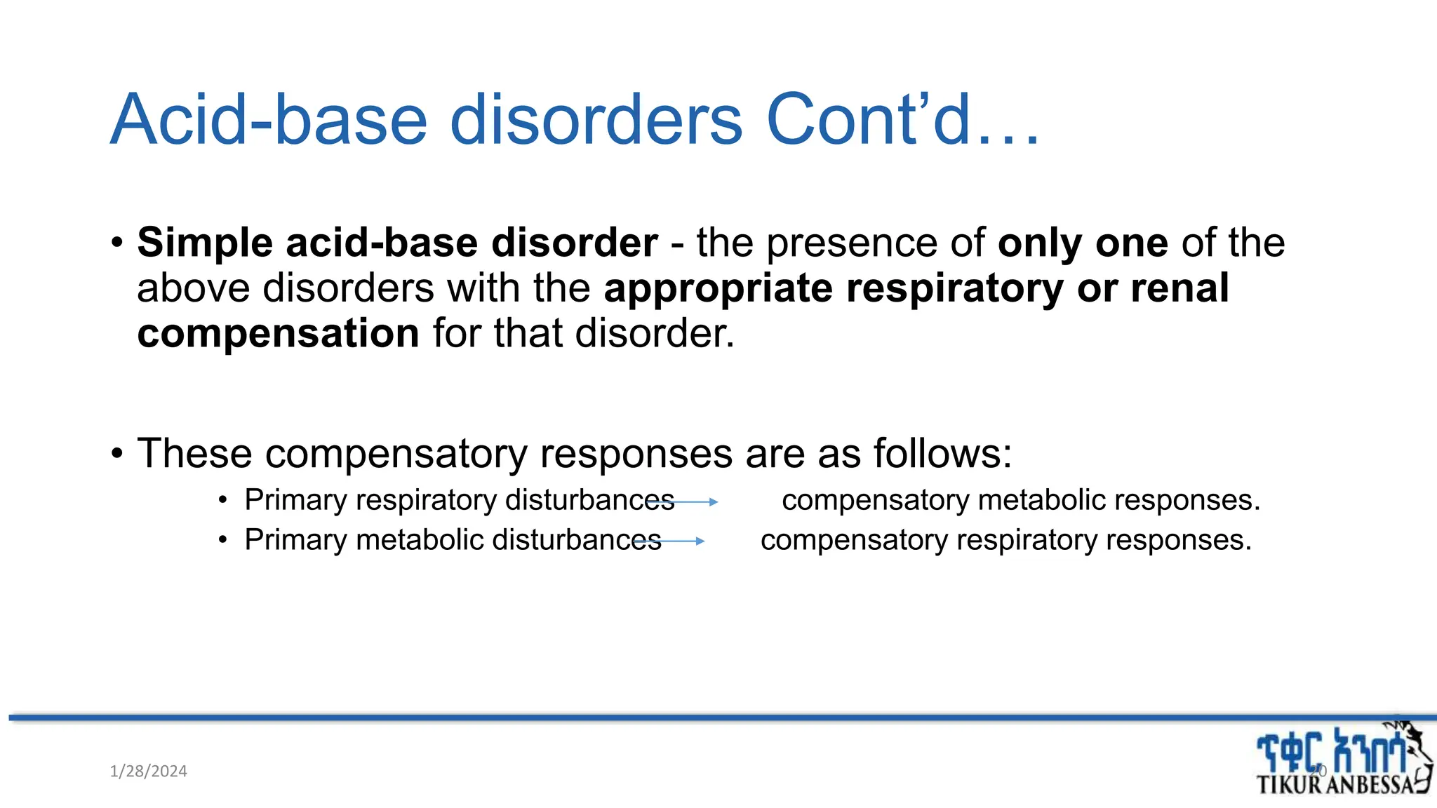 Acid-base disorders Abel T..pptx