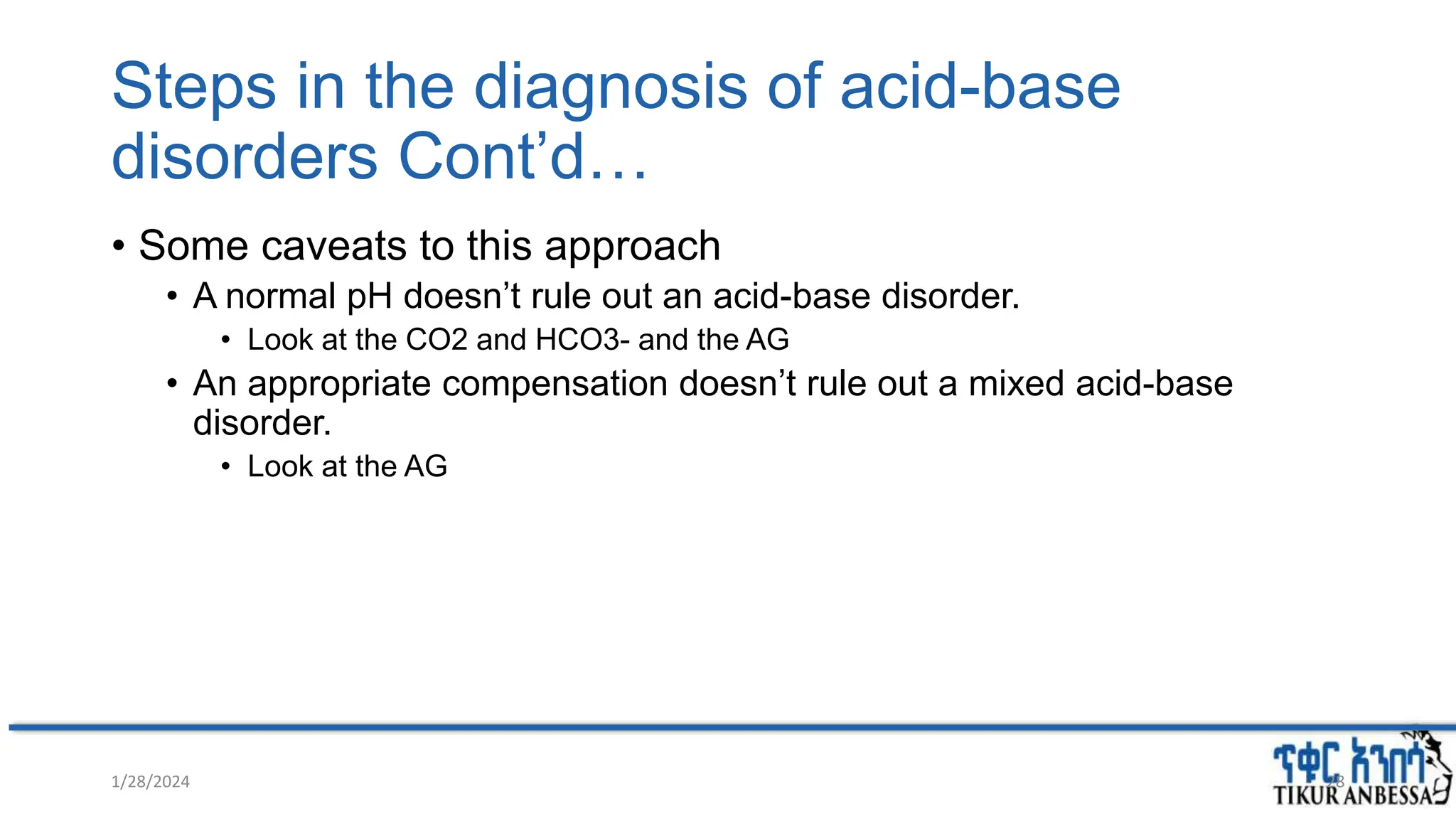 Acid-base disorders Abel T..pptx