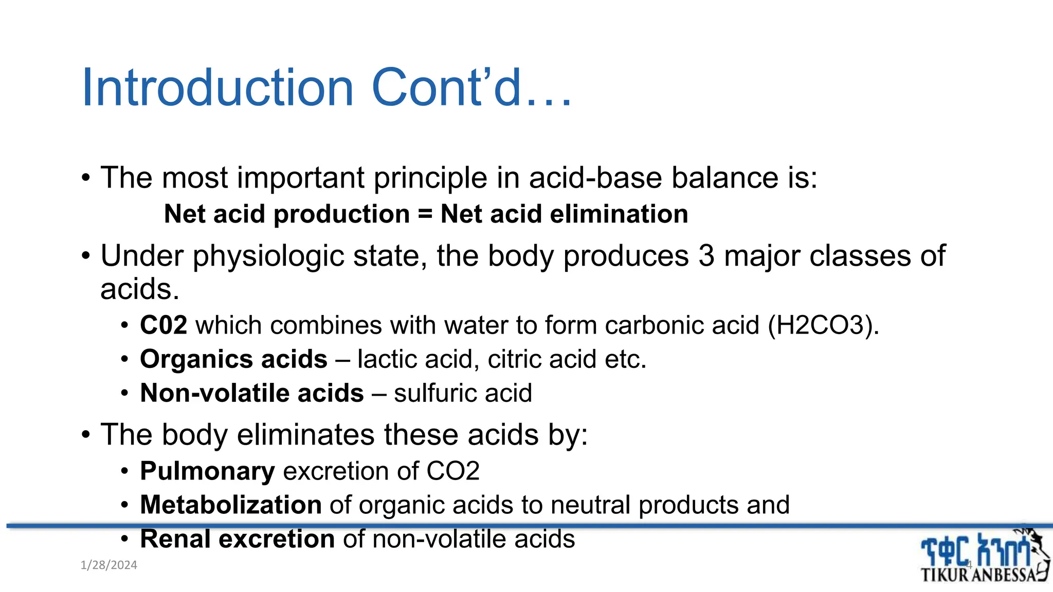 Acid-base disorders Abel T..pptx