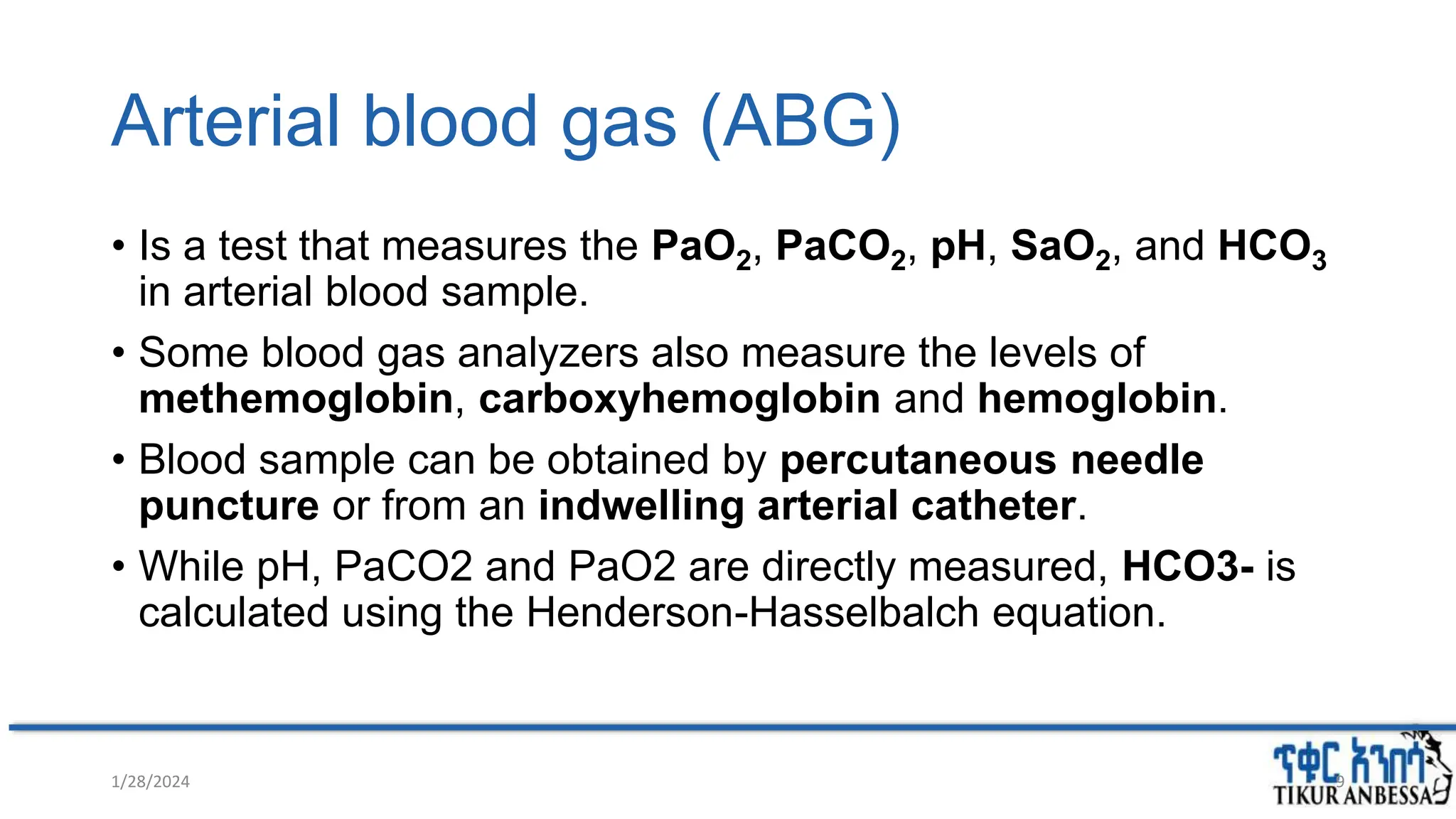 Acid-base disorders Abel T..pptx