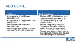 Acid-base disorders Abel T..pptx