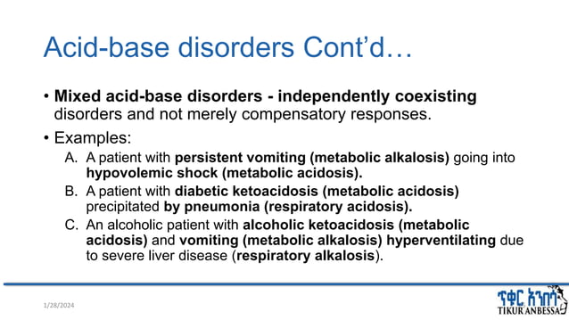Acid-base disorders Abel T..pptx