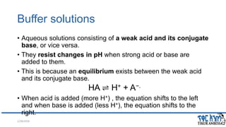 Acid-base disorders Abel T..pptx