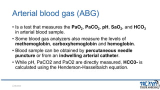 Acid-base disorders Abel T..pptx