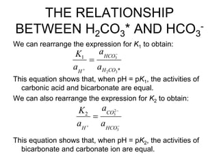 Acid-Base Geochemistry.ppt