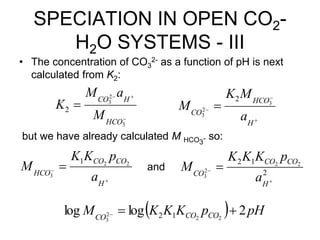 Acid-Base Geochemistry.ppt