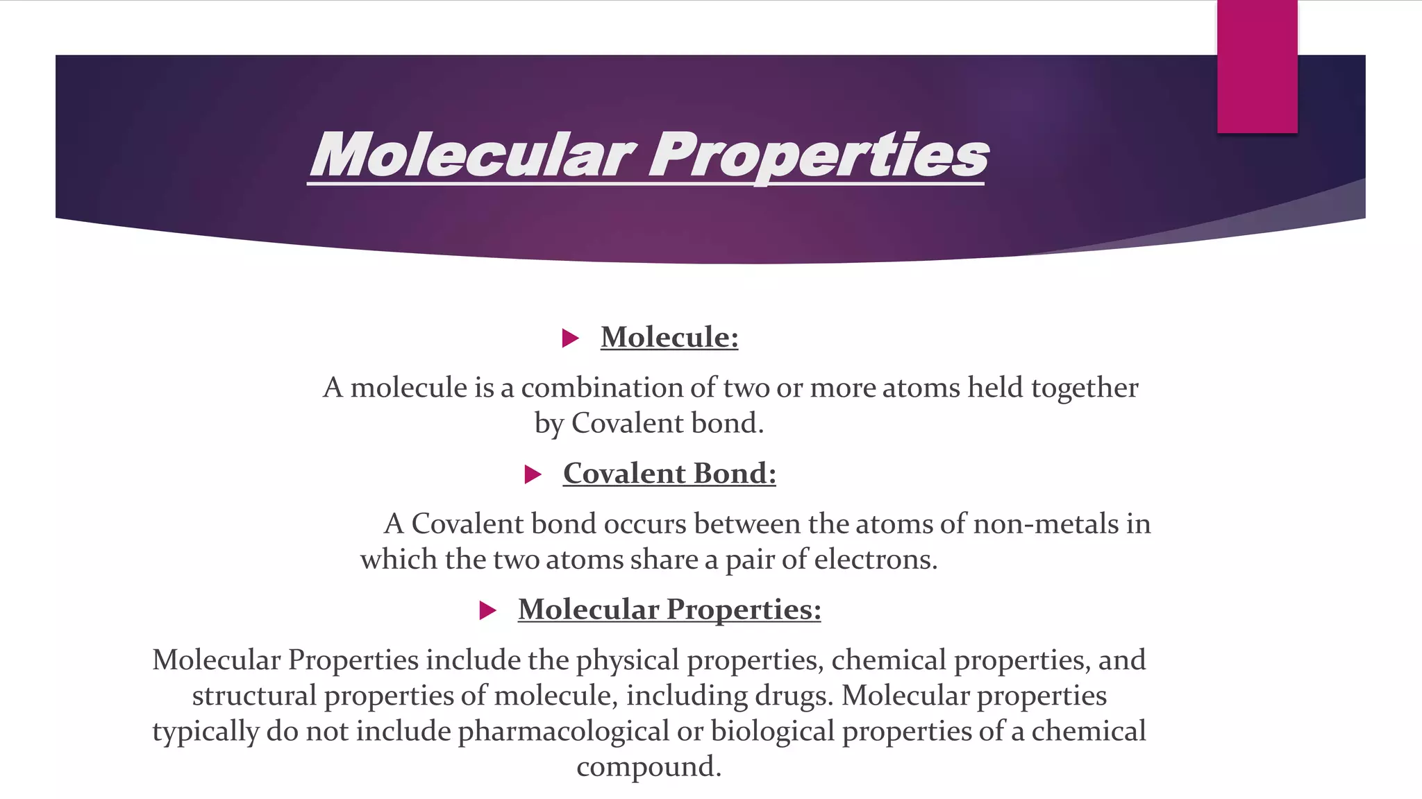 Acid-Base Indicator Molecular Properties Surface Tension .pptx