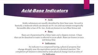 Acid-Base Indicator Molecular Properties Surface Tension .pptx