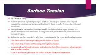 Acid-Base Indicator Molecular Properties Surface Tension .pptx