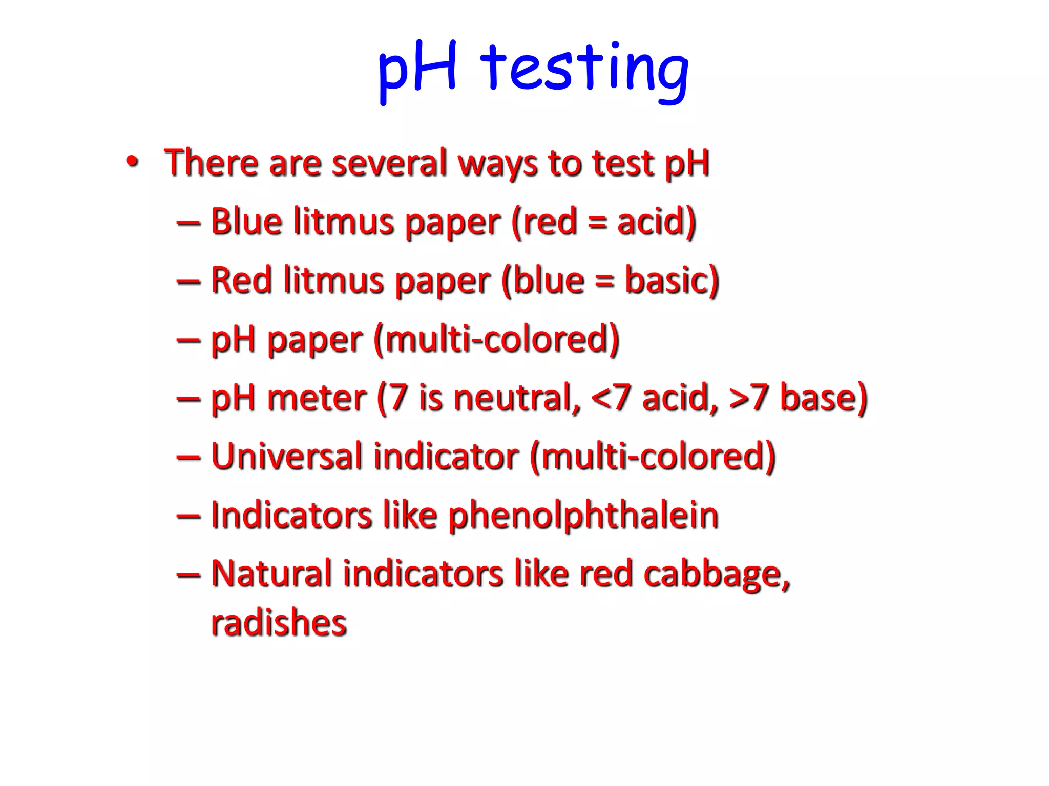 Acid-Base Indicators.ppt