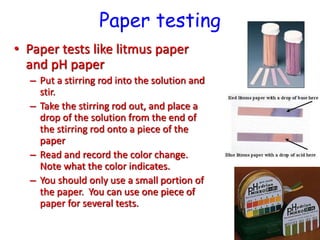 Acid-Base Indicators.ppt