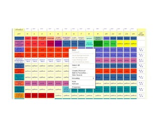 ACID-BASE INDICATORS 211.pptdsfffffffffffff | PPT