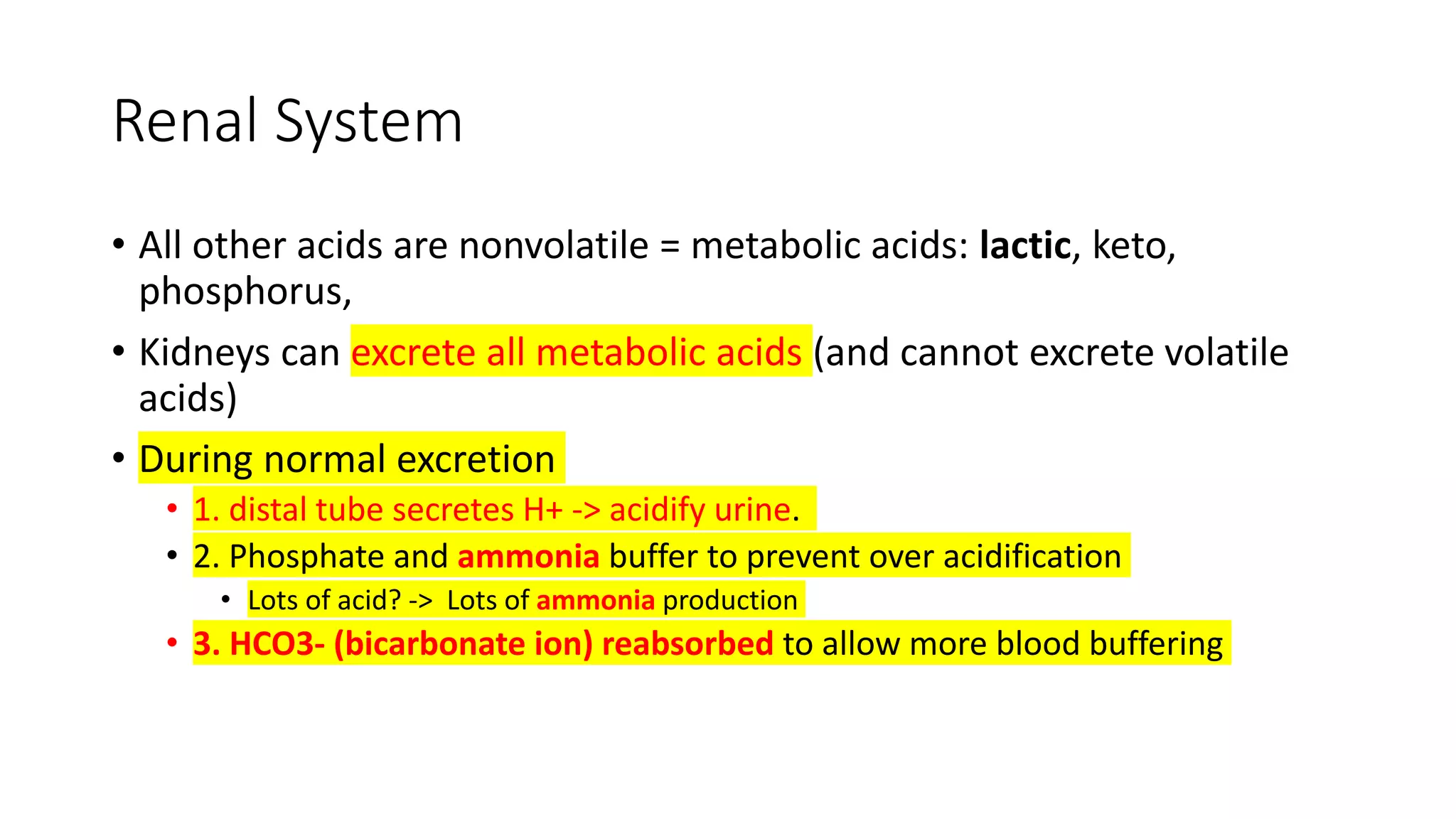 Acid-Base Patho .pptx